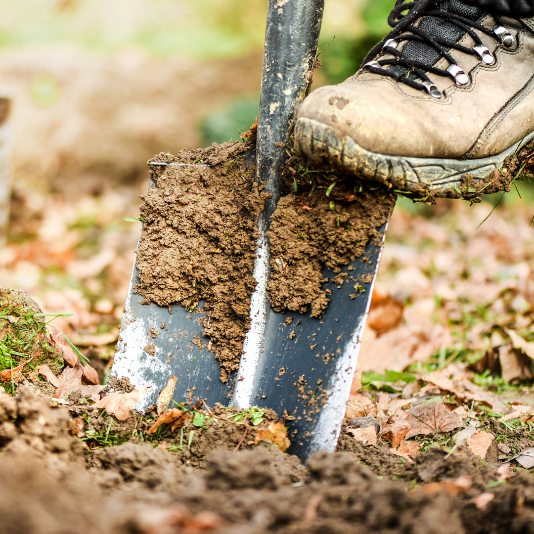Fencing Tools & Equipment for Farms, Rural, Agricultural Fence | Jolt ...