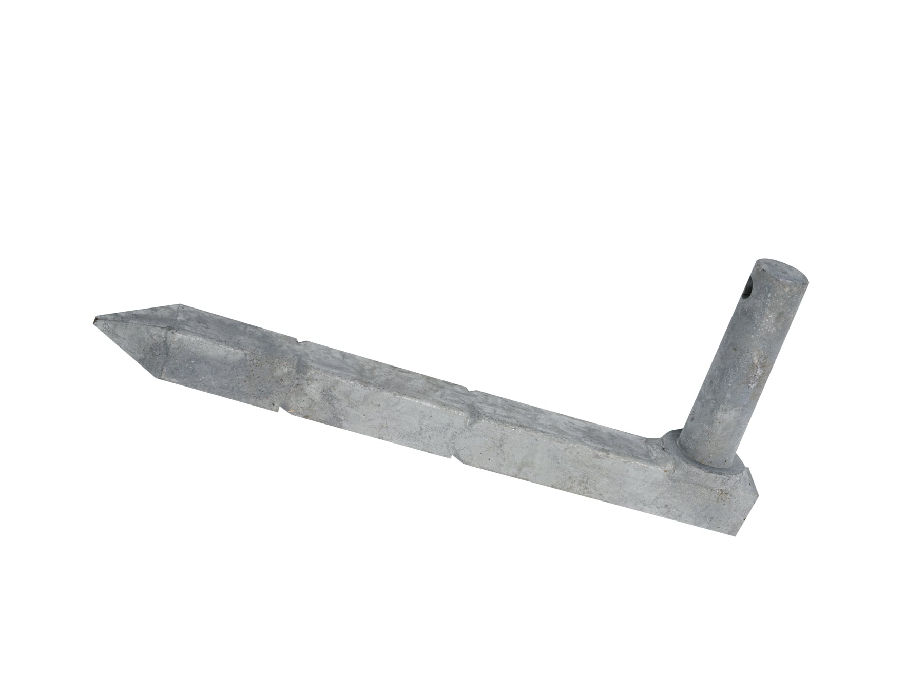 Farm Gate Hardware: Hinges, Latches, Gudgeons & More | Jolt Fencing