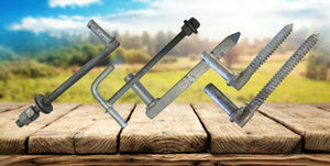 Farm Fencing Supplies, Tools & Equipment Direct to You | Jolt Fencing