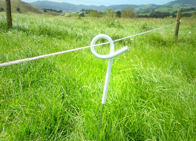 Pigtail Standards - Bulk Buy – Jolt Fencing