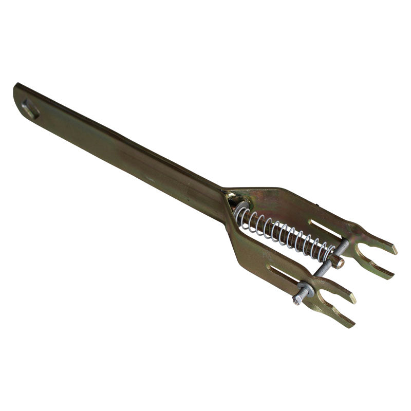 Wire Strainers, Permanent Fencing Wire Strainers | Jolt Fencing