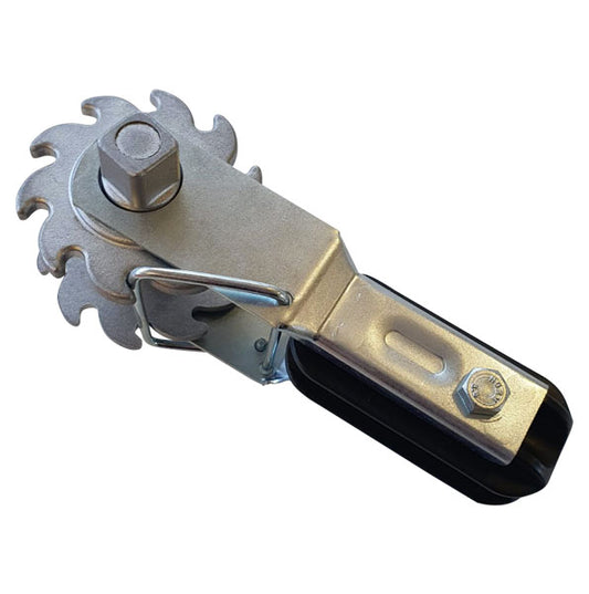 Wire Strainers, Permanent Fencing Wire Strainers | Jolt Fencing