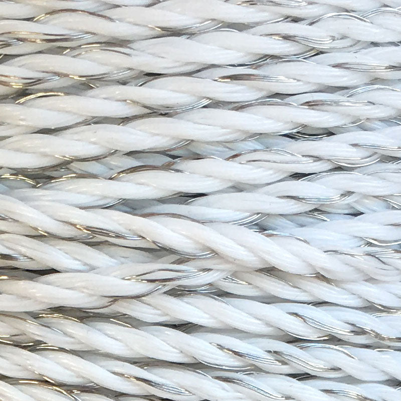 Electric Fence Wire, Fencing Tape, Cables & Polywire | Jolt Fencing