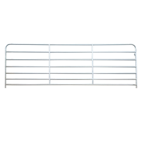 Farm Gates, Bull Gates & Hardware for Gates Online | Jolt Fencing